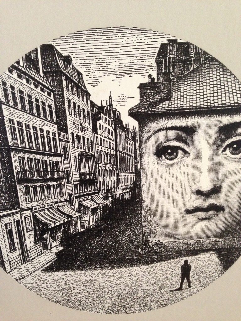 La divination : comment mieux la connaitre, la comprendre.